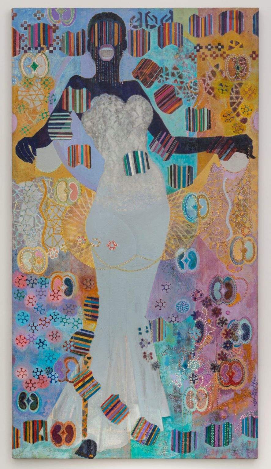 Jeff Donaldson: Dig - Everson Museum of Art