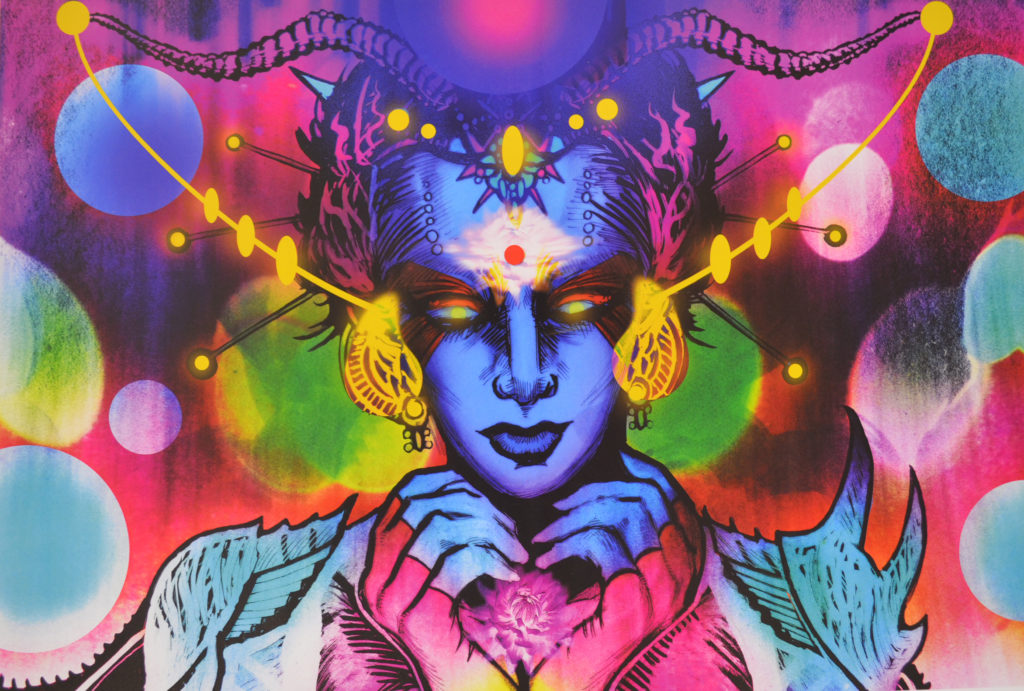 UNIQUE - Everson Museum of Art