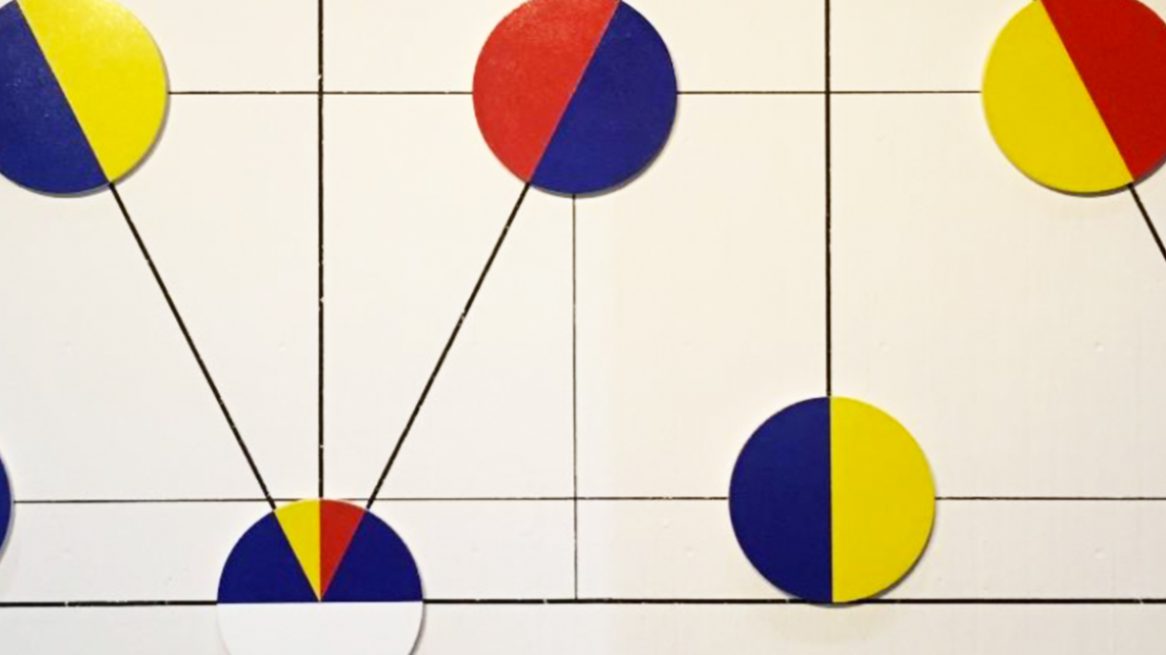 Exhibitions - Everson Museum of Art