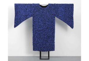 Recent Acquisitions - Everson Museum of Art