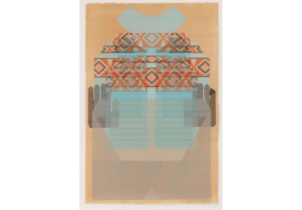 Recent Acquisitions - Everson Museum of Art