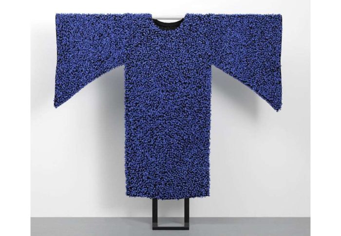 Recent Acquisitions - Everson Museum of Art