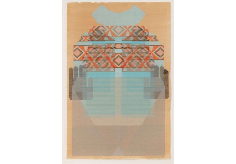 Recent Acquisitions - Everson Museum of Art