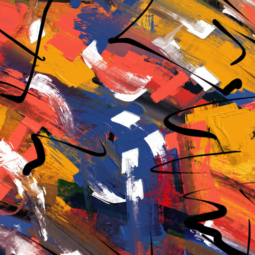 Exhibitions Archive - Everson Museum of Art