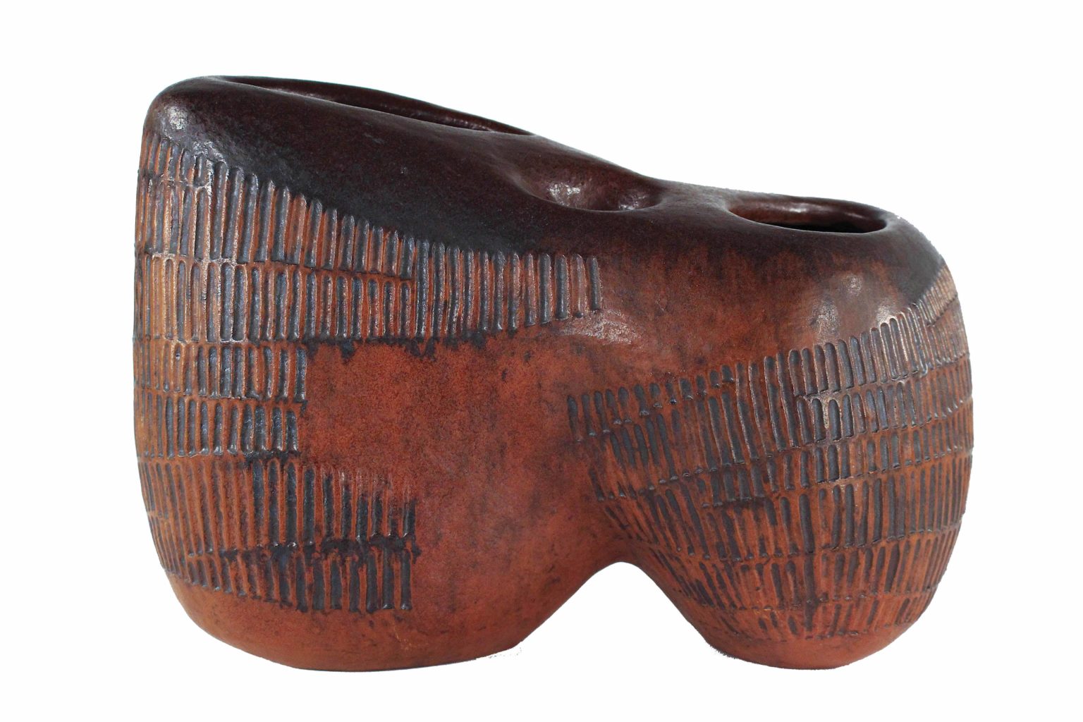 The Ceramic Nationals: 1932-1972 - Everson Museum of Art