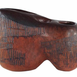 Home - Everson Museum of Art