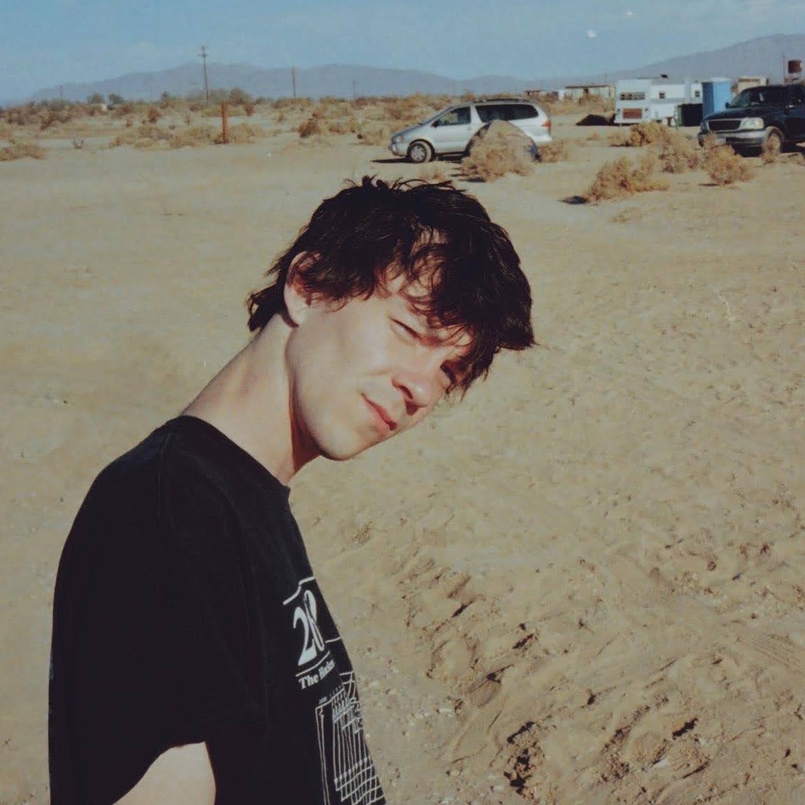 Kite & Devin Ronneberg: Fever Dream - Everson Museum of Art