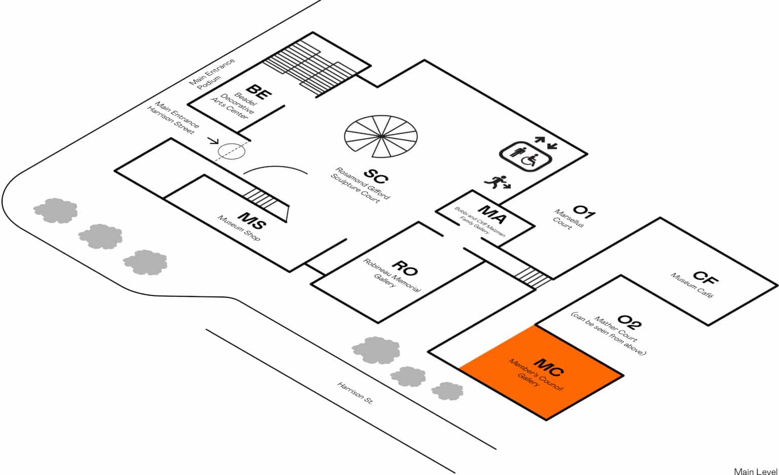 Laura Reeder: Now More Than Ever - Everson Museum of Art