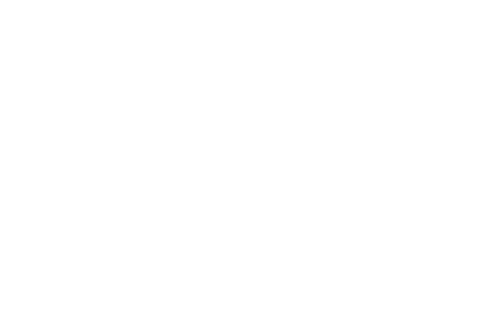 The Building - Everson Museum of Art