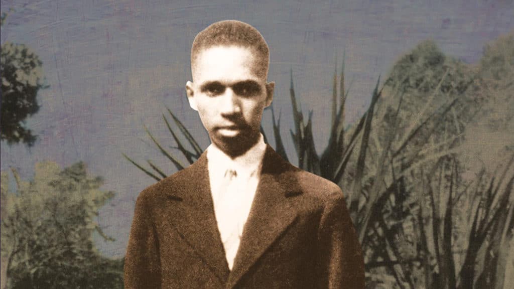 Events Calendar - Everson Museum of Art