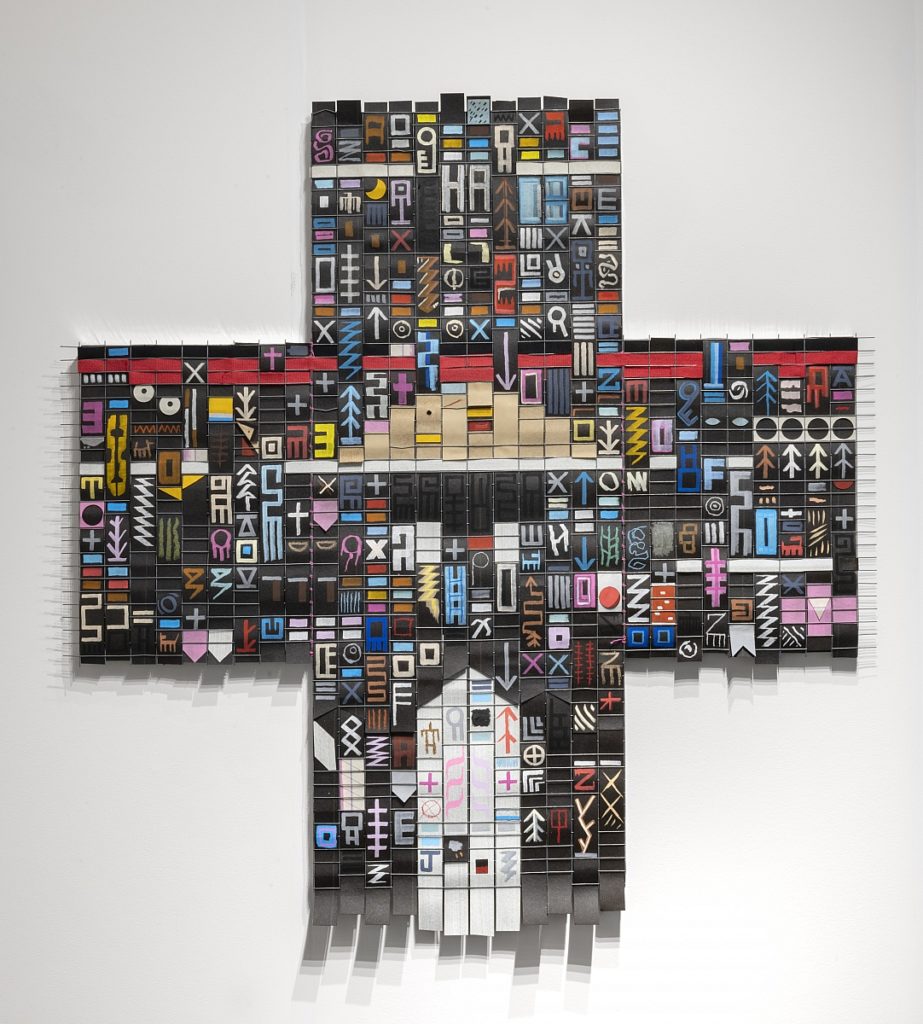 The Everson Adds Several New Works to Collection - Everson Museum of Art