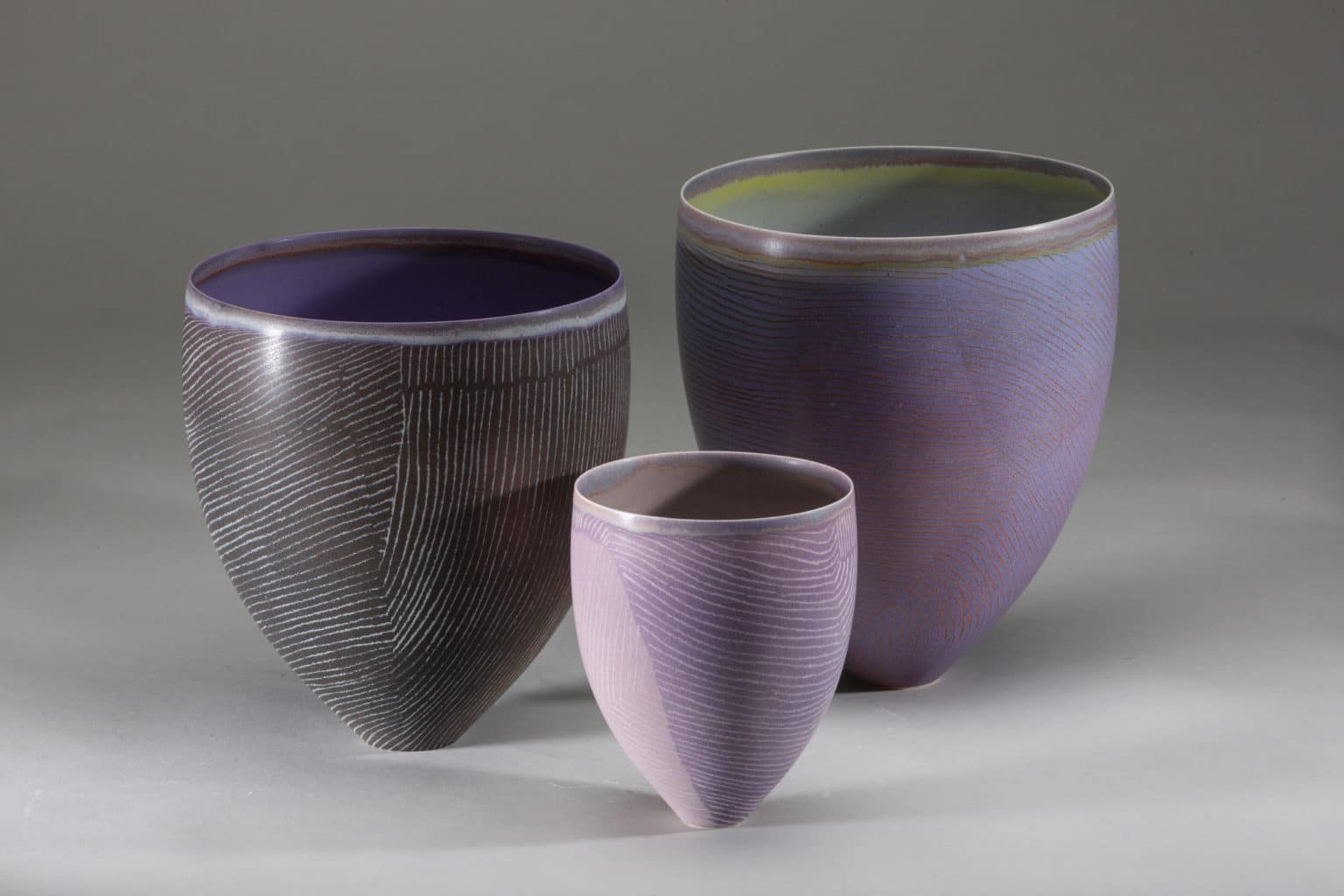 Beautiful Danger: Patterson’s Curse, Tanami Traces by Pippin Drysdale ...