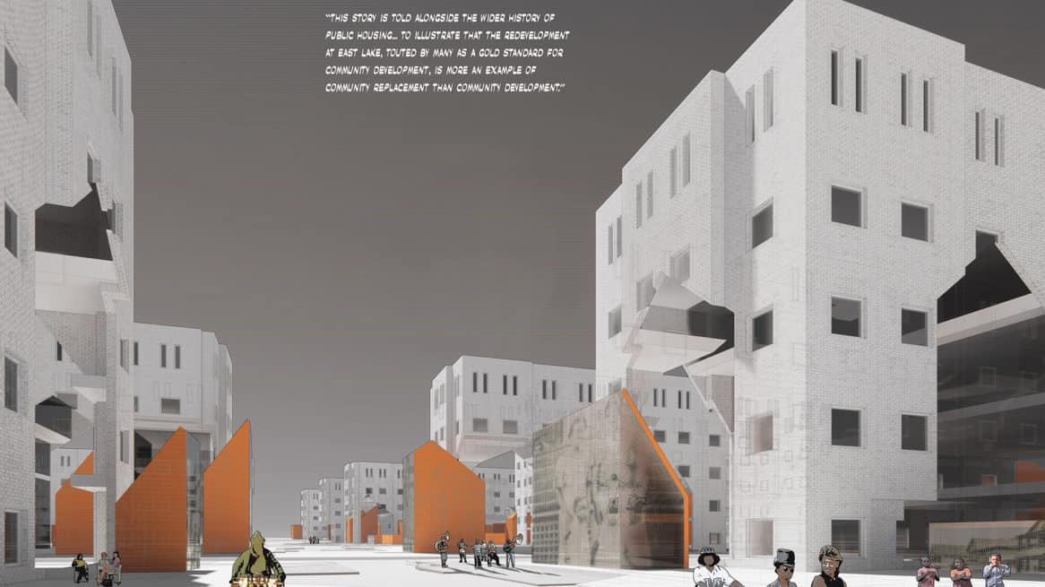 Sekou Cooke: 15-81 - Everson Museum of Art