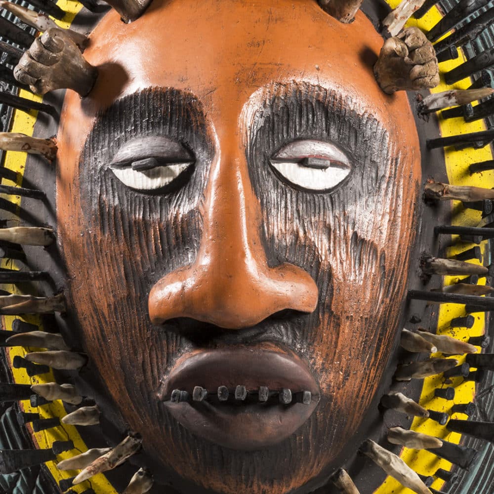 Home - Everson Museum of Art