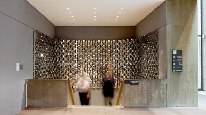 Home - Everson Museum of Art