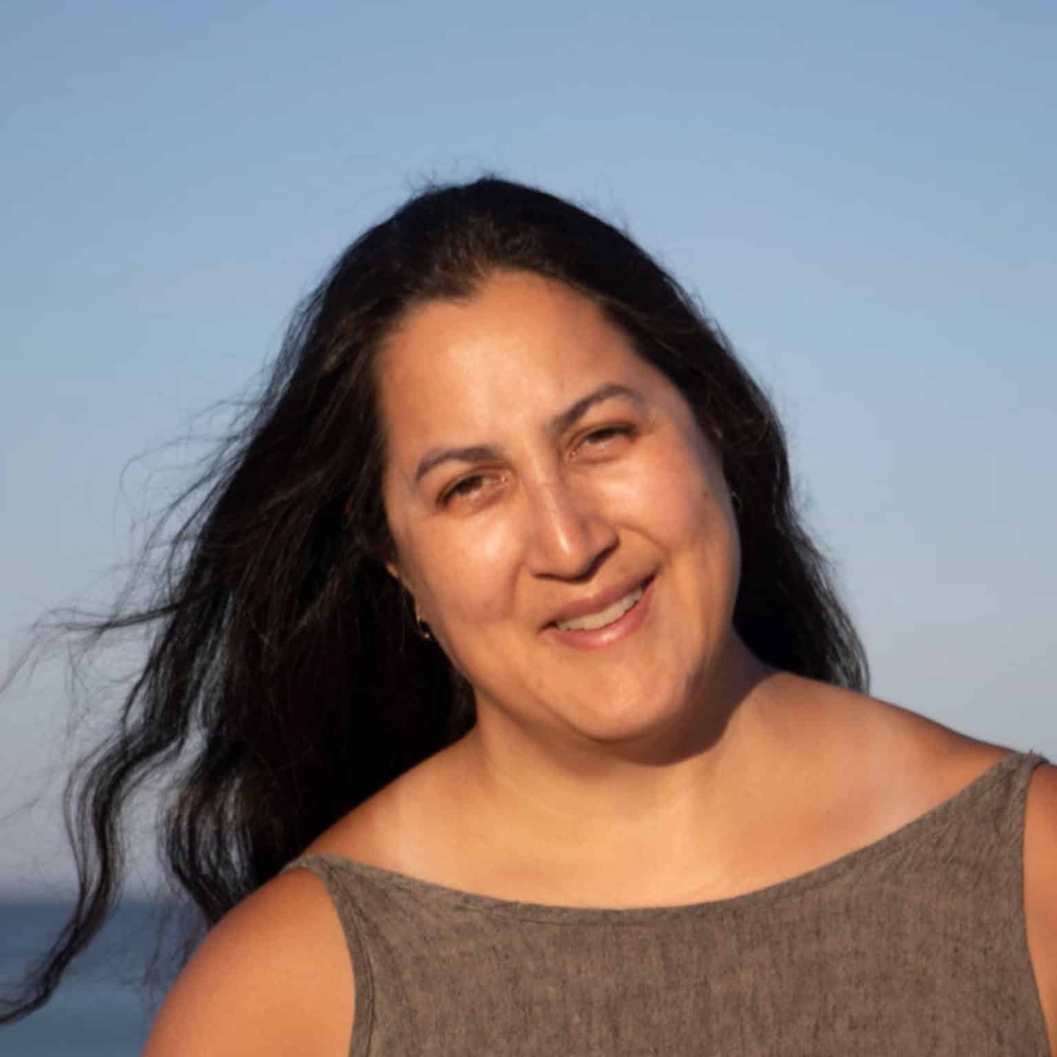 Christine Chin: Invasive Impressions - Everson Museum of Art