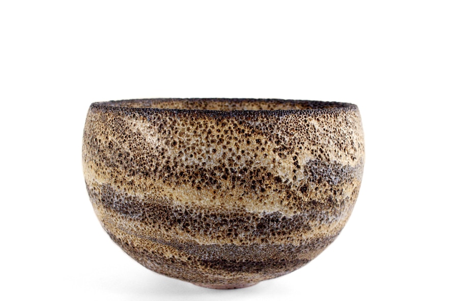 Super Bowls to Celebrate Super Bowl Sunday - Everson Museum of Art