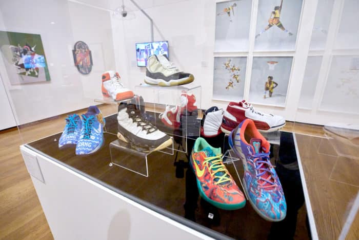 Opening Night & Community Day 2023 - Everson Museum of Art