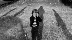 Home - Everson Museum of Art