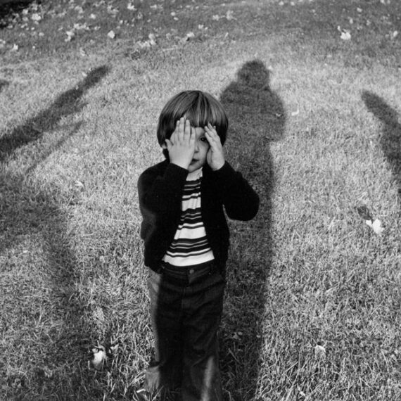 Home - Everson Museum of Art