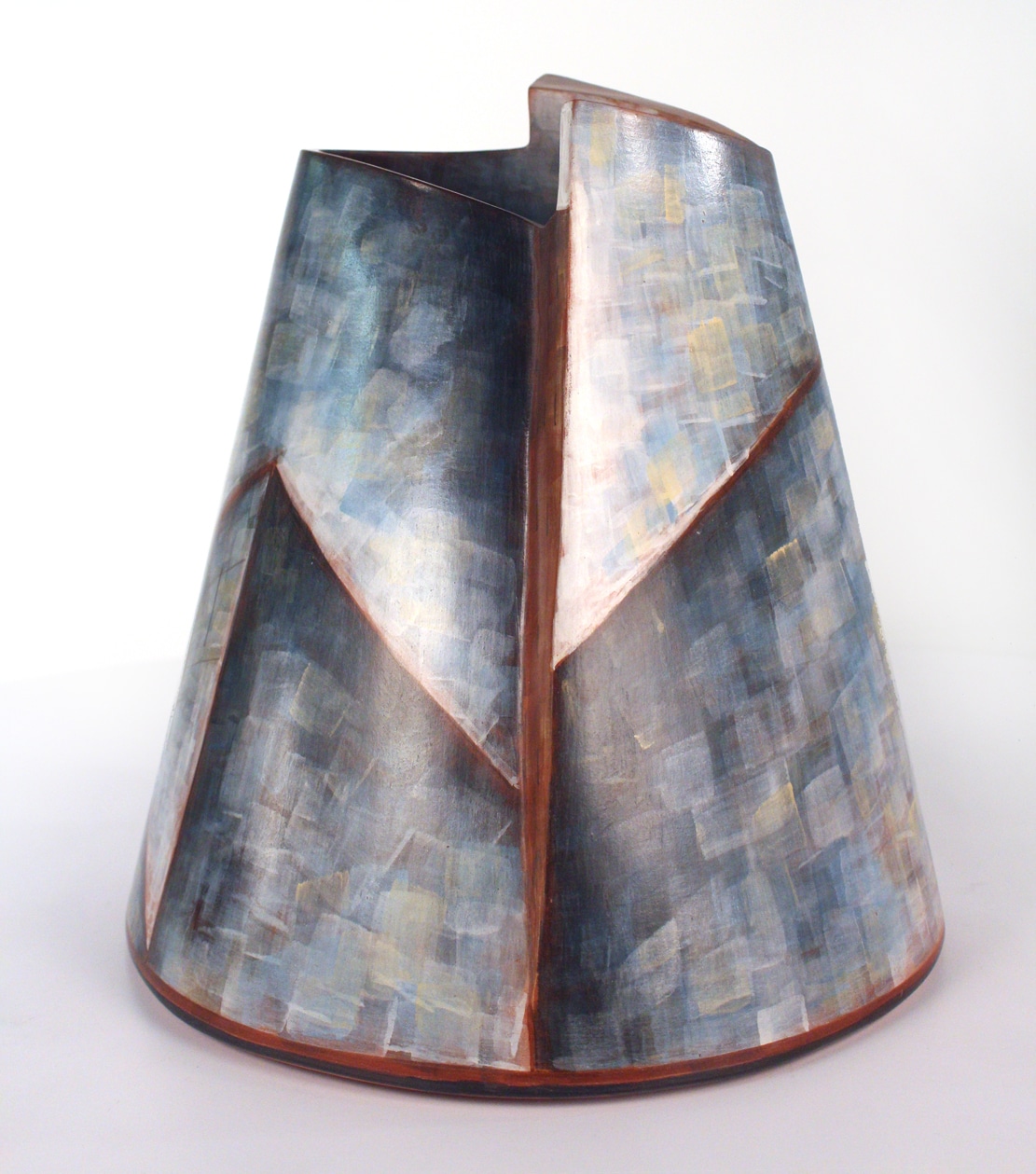 Clayscapes - Everson Museum of Art