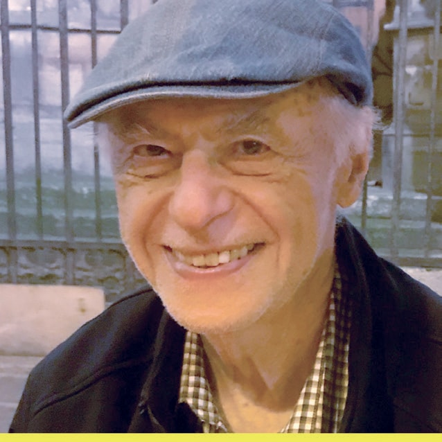 Kawai Piano - Everson Museum of Art