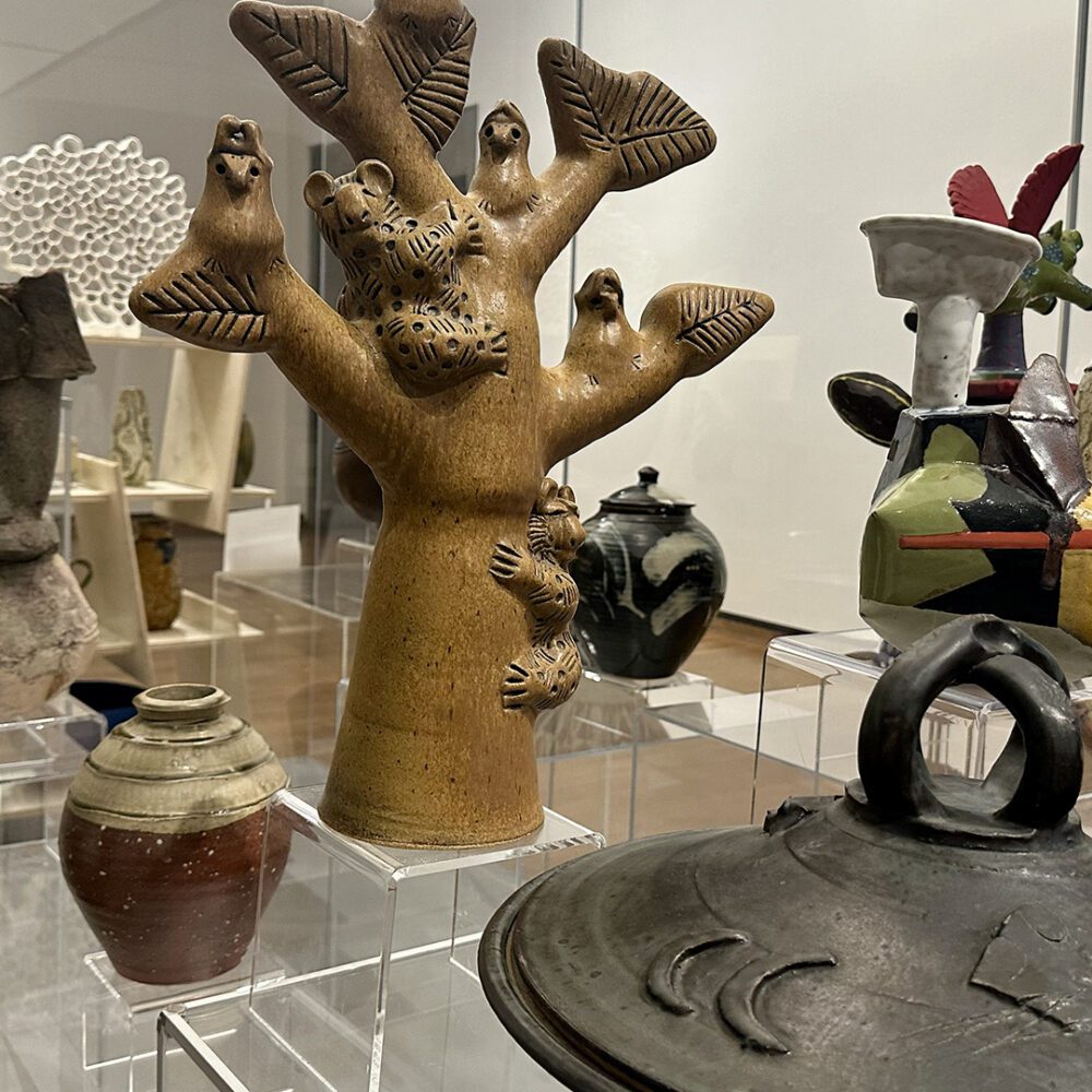 Home - Everson Museum of Art