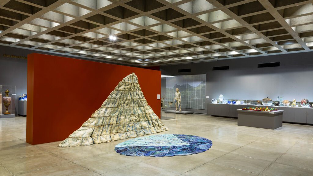 Home - Everson Museum of Art