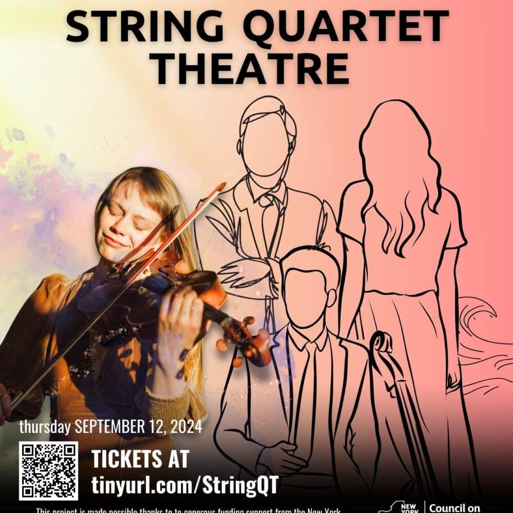 Home - Everson Museum of Art