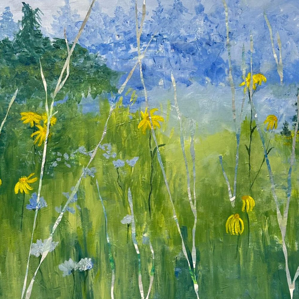 Home - Everson Museum of Art