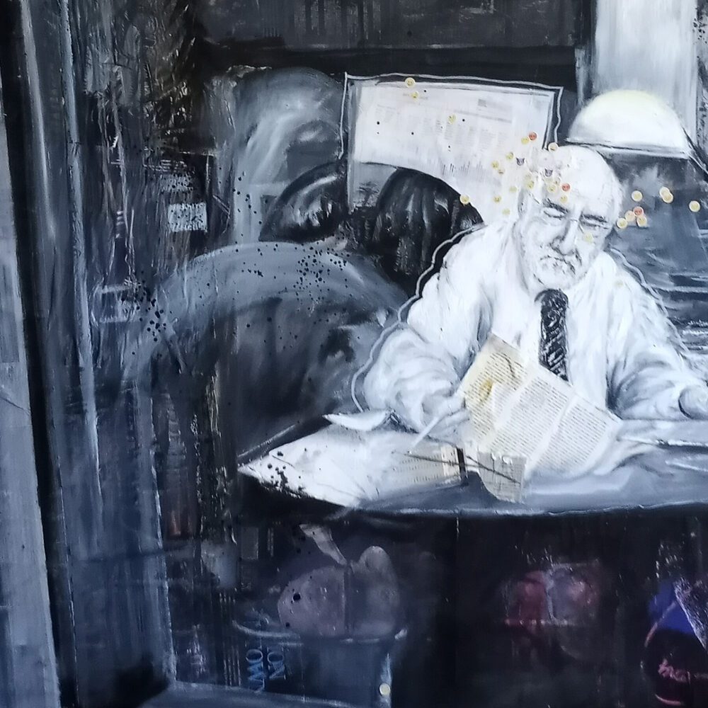 Home - Everson Museum of Art