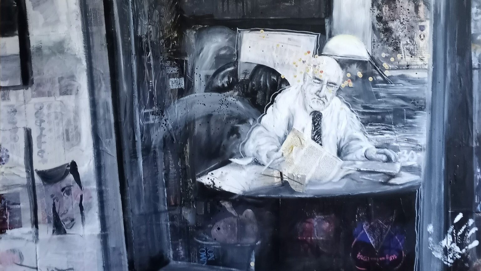 Home - Everson Museum of Art