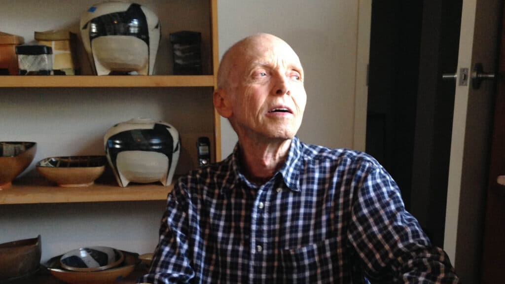 Home - Everson Museum of Art